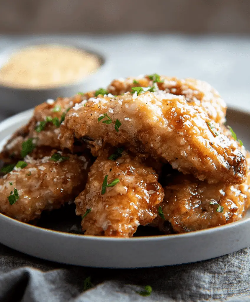 Bang Bang Chicken Recipe - cookingwithsandra.com