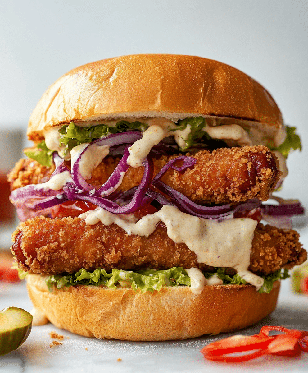 Bird Dog Sandwich Recipe - cookingwithsandra.com